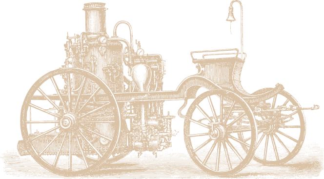 Income-Restricted Apartment Amenities in Minneapolis - Ladder 260